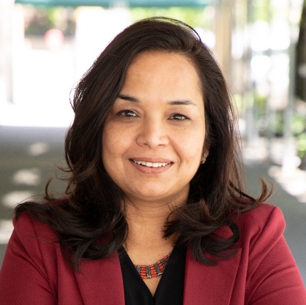 Efficient Capital Labs | Realize your future revenue, today!